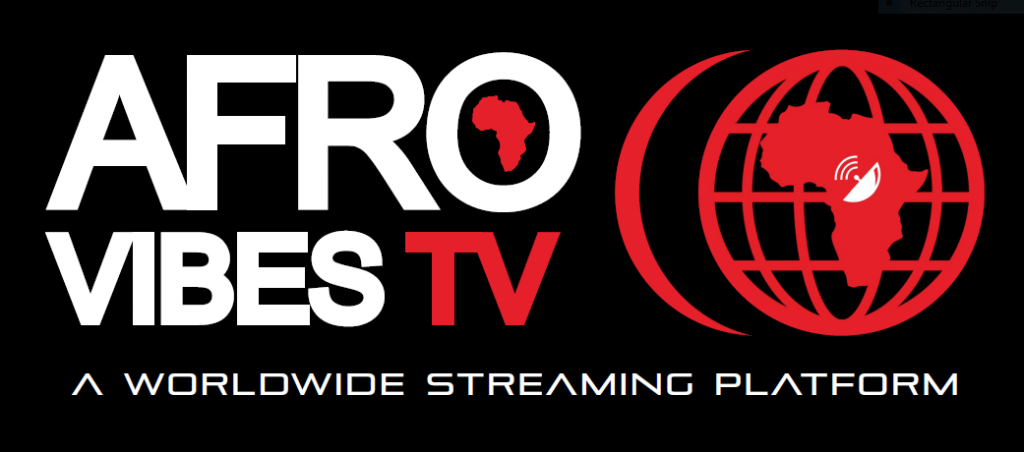 Afrobeats Live – Home and Digital Venue of Afrobeats